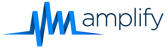 Amplify Platform